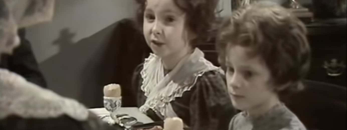 Fanciful Facts About Emily Brontë, The Sister Who Shook The Literary ...