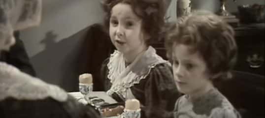 Fanciful Facts About Emily Brontë, The Sister Who Shook The Literary ...