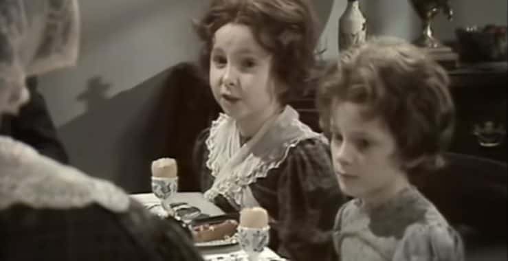 Fanciful Facts About Emily Brontë, The Sister Who Shook The Literary ...