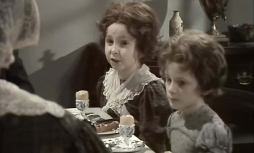 Fanciful Facts About Emily Brontë, The Sister Who Shook The Literary ...