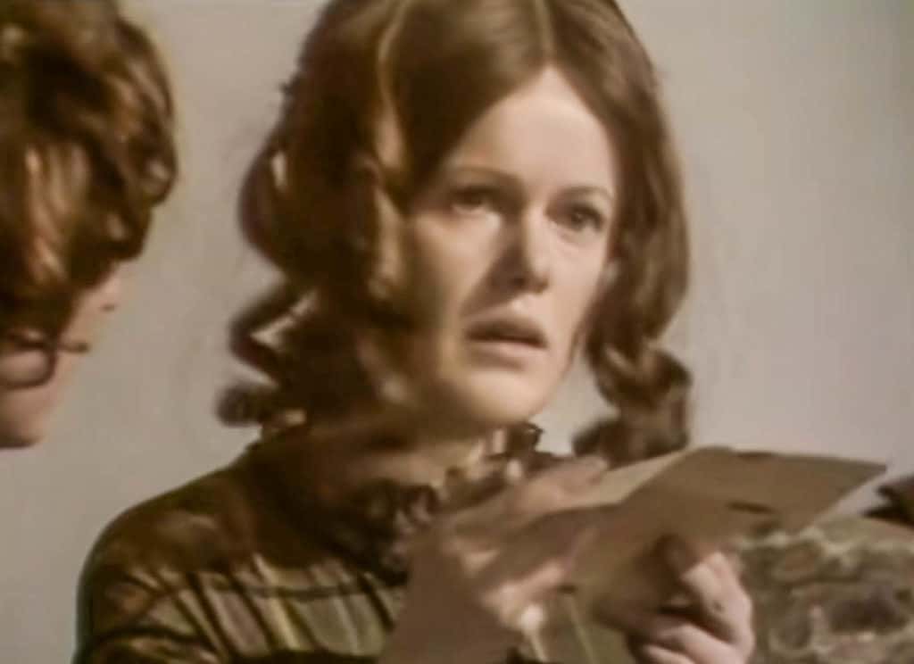 Fanciful Facts About Emily Brontë, The Sister Who Shook The Literary World