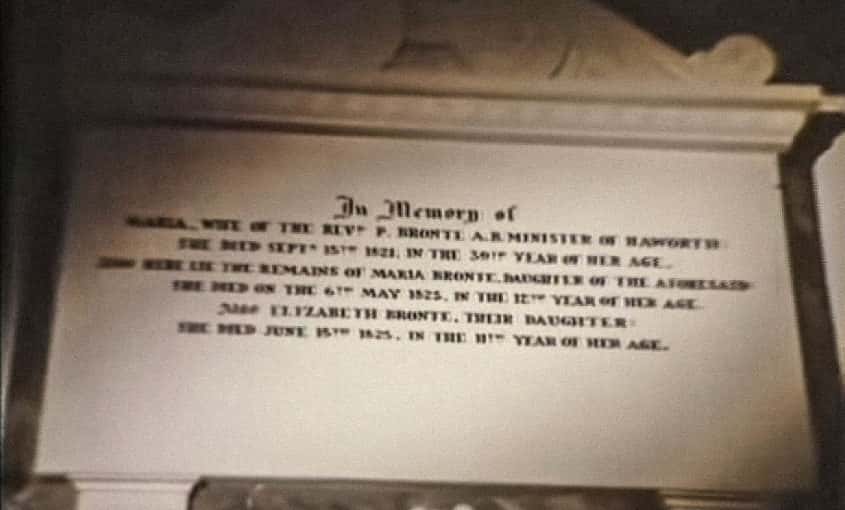 Fanciful Facts About Emily Brontë, The Sister Who Shook The Literary ...