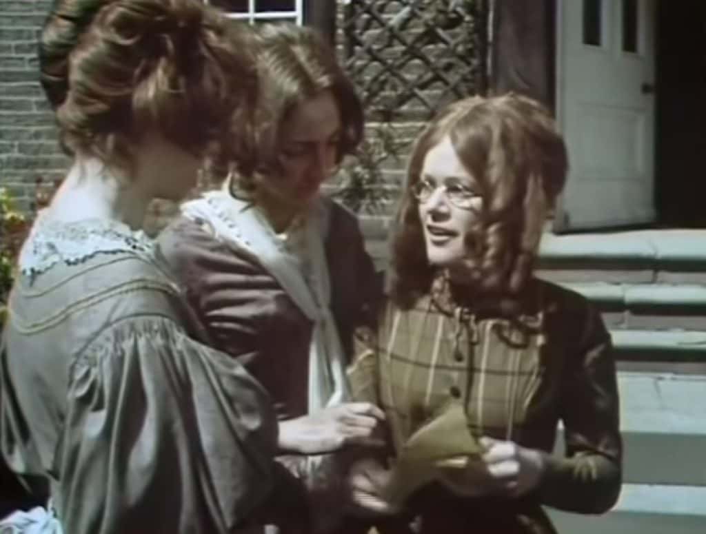 Fanciful Facts About Emily Brontë, The Sister Who Shook The Literary World