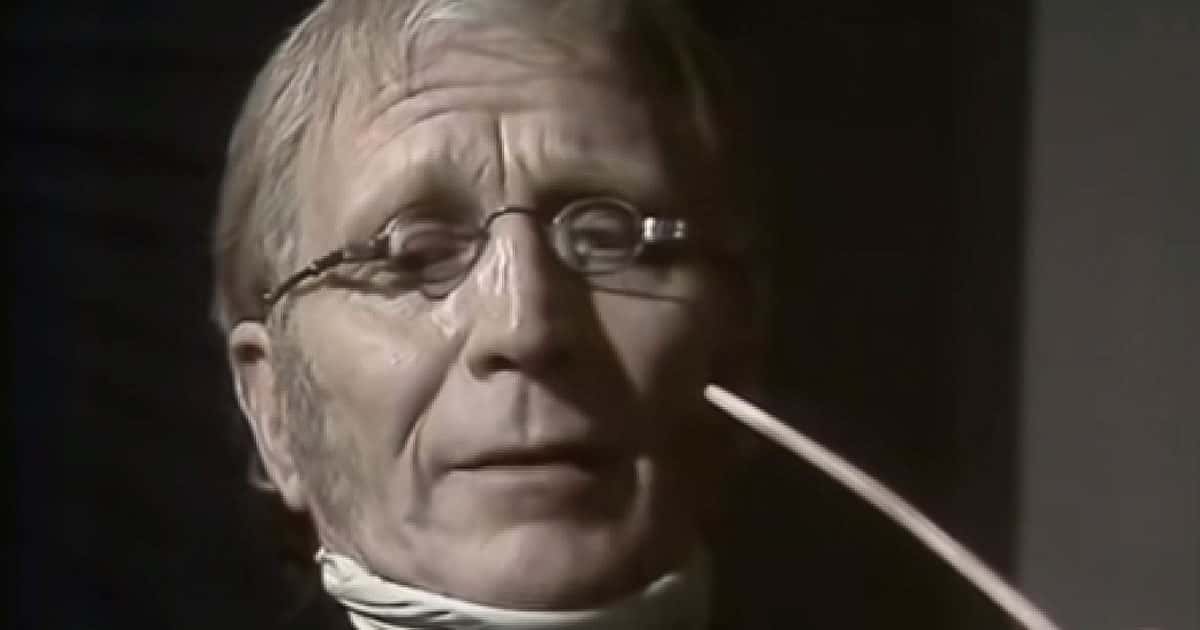 Fanciful Facts About Emily Brontë, The Sister Who Shook The Literary ...