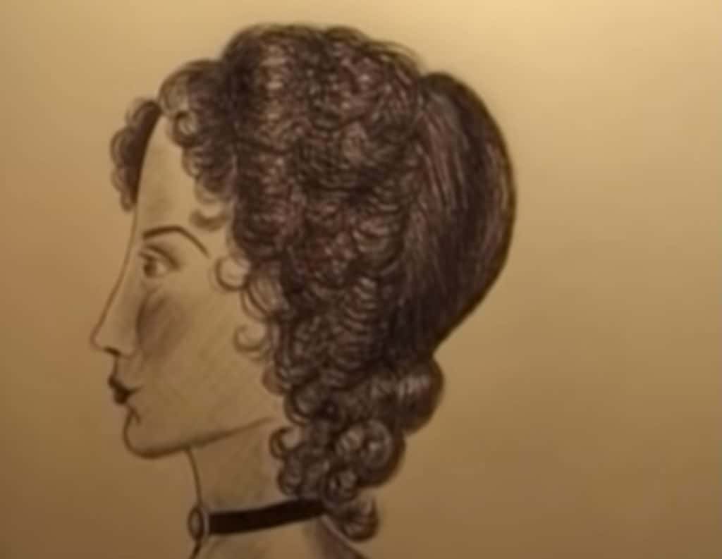 Fanciful Facts About Emily Brontë, The Sister Who Shook The Literary World