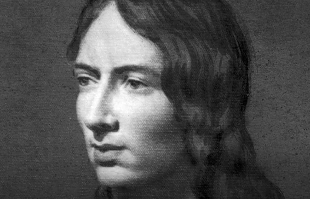 Fanciful Facts About Emily Brontë, The Sister Who Shook The Literary World