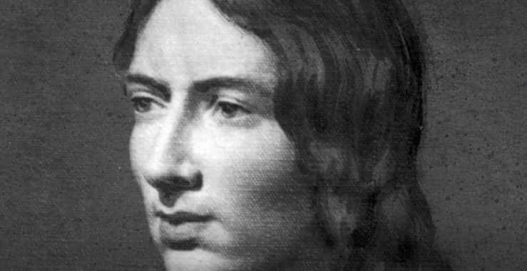 Fanciful Facts About Emily Brontë, The Sister Who Shook The Literary ...