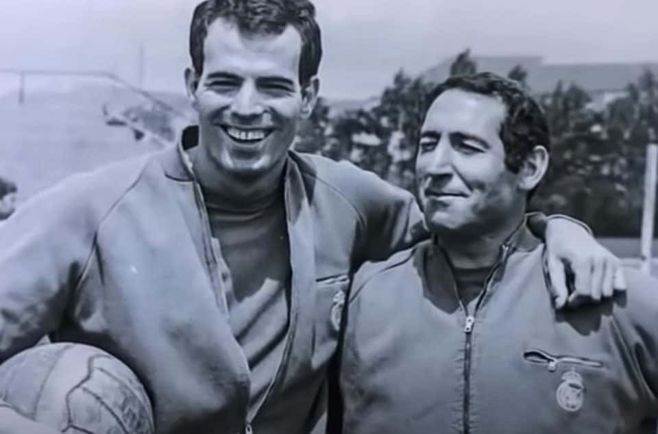 Scandalous Facts About Julio Iglesias, The Latin Lothario - Factinate