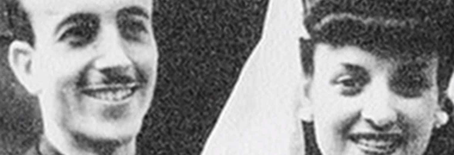 Scandalous Facts About Julio Iglesias, The Latin Lothario - Factinate