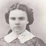 Chilling Facts About Olive Oatman, The Tattooed Captive - Factinate