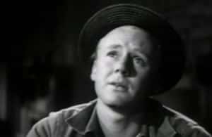 Shimmering Facts About Van Johnson, MGM’s Golden Boy