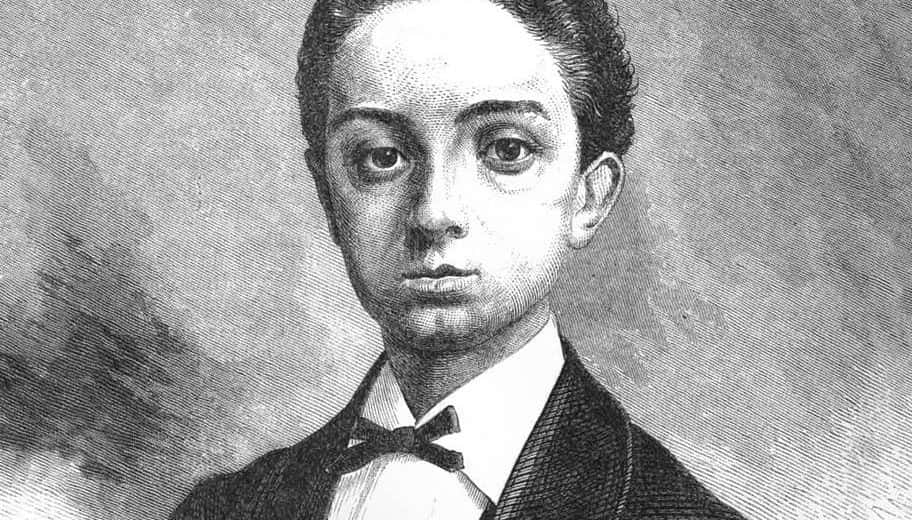 Powerful Facts About Alfonso XII of Spain, The Mastermind King - Factinate