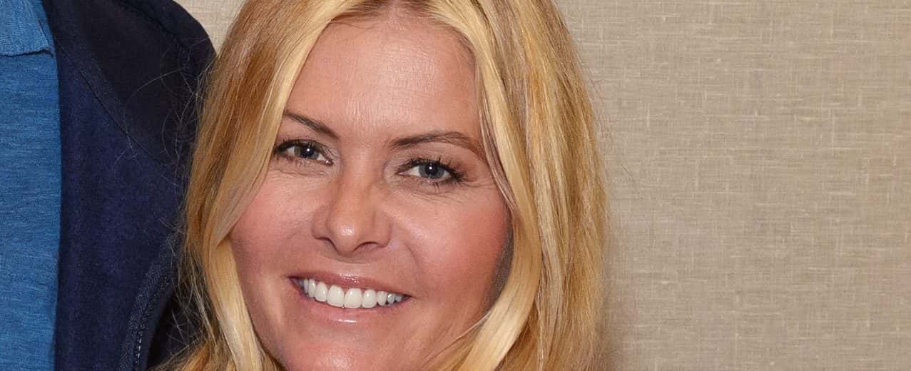 Unadulterated Facts About Corey Haim, Hollywood’s Lost Boy - Factinate