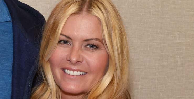 Unadulterated Facts About Corey Haim, Hollywood’s Lost Boy - Factinate