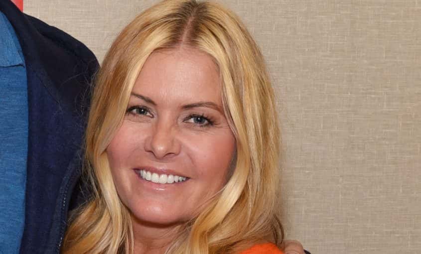 Unadulterated Facts About Corey Haim, Hollywood’s Lost Boy - Factinate