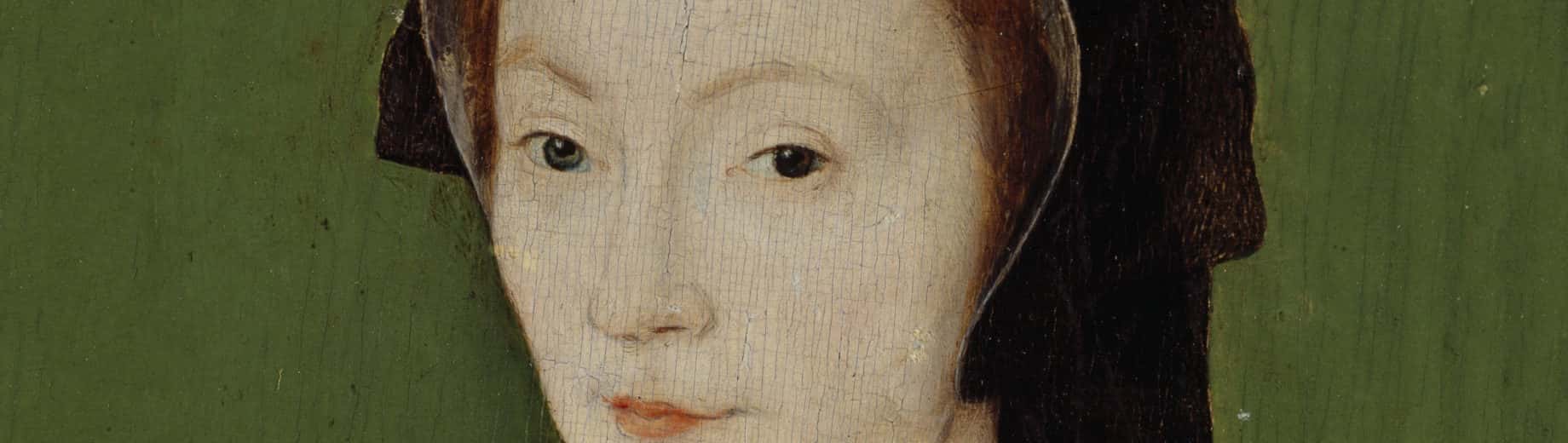 Cunning Facts About Mary Of Guise, The Ruthless Regent - Factinate