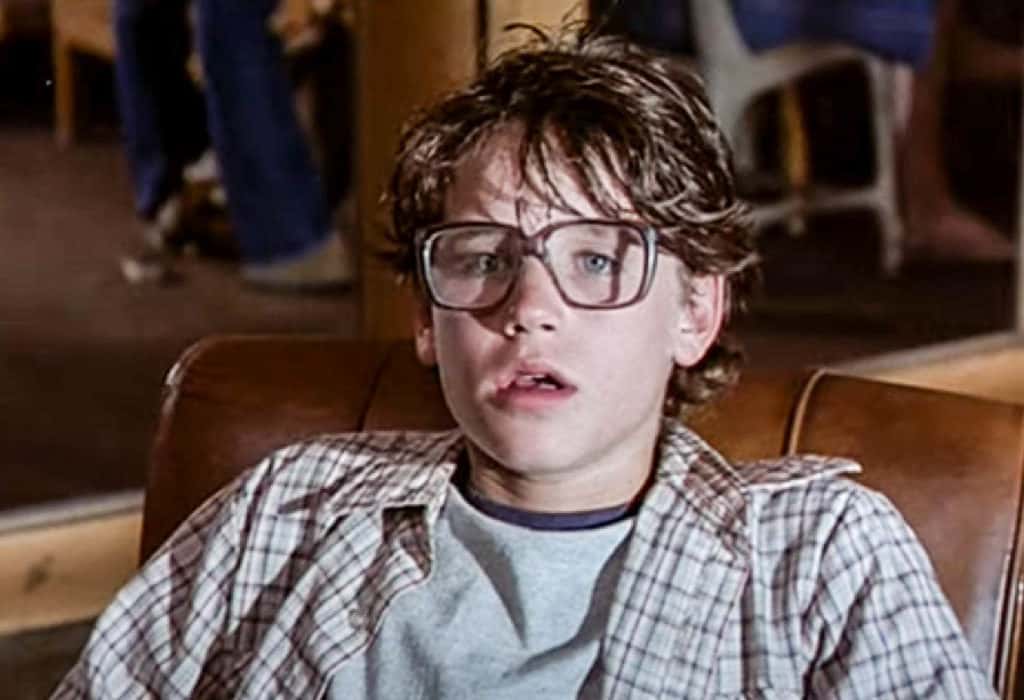 Unadulterated Facts About Corey Haim, Hollywood’s Lost Boy