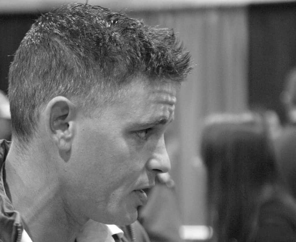 Corey Haim’s heartbreaking story reveals how Hollywood continuously ...