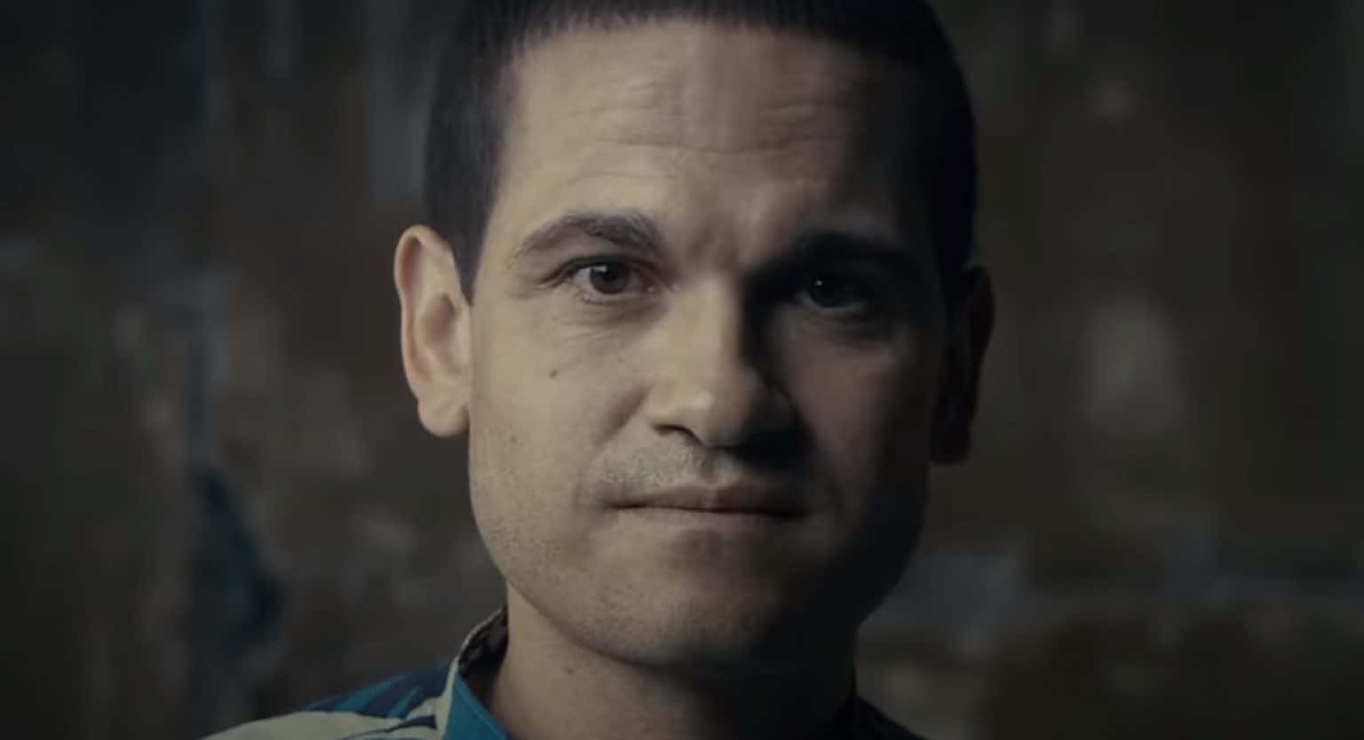 Terrifying Facts About Frédéric Bourdin, The King Of Imposters