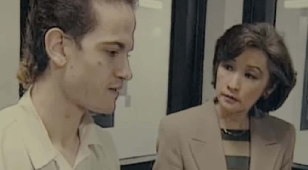 Terrifying Facts About Frédéric Bourdin, The King Of Imposters