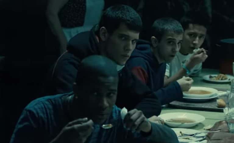 Terrifying Facts About Frédéric Bourdin, The King Of Imposters