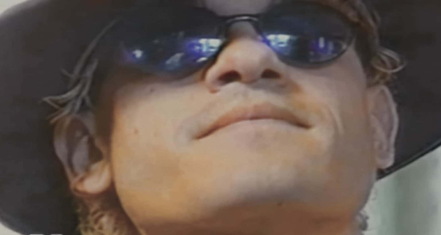 Terrifying Facts About Frédéric Bourdin, The King Of Imposters