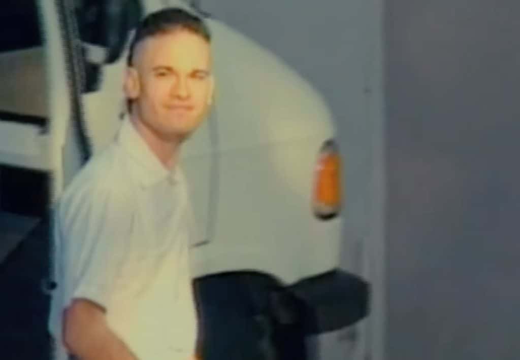 Terrifying Facts About Frédéric Bourdin, The King Of Imposters