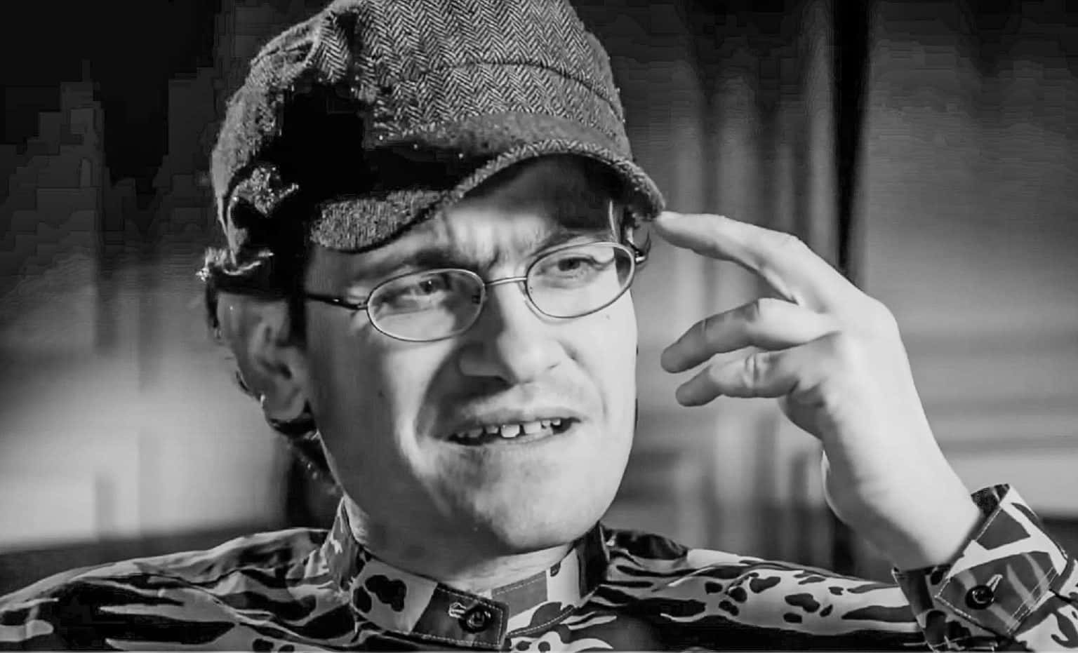 Terrifying Facts About Frédéric Bourdin, The King Of Imposters