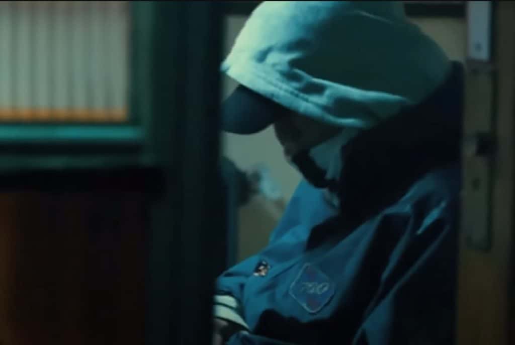 Terrifying Facts About Frédéric Bourdin, The King Of Imposters