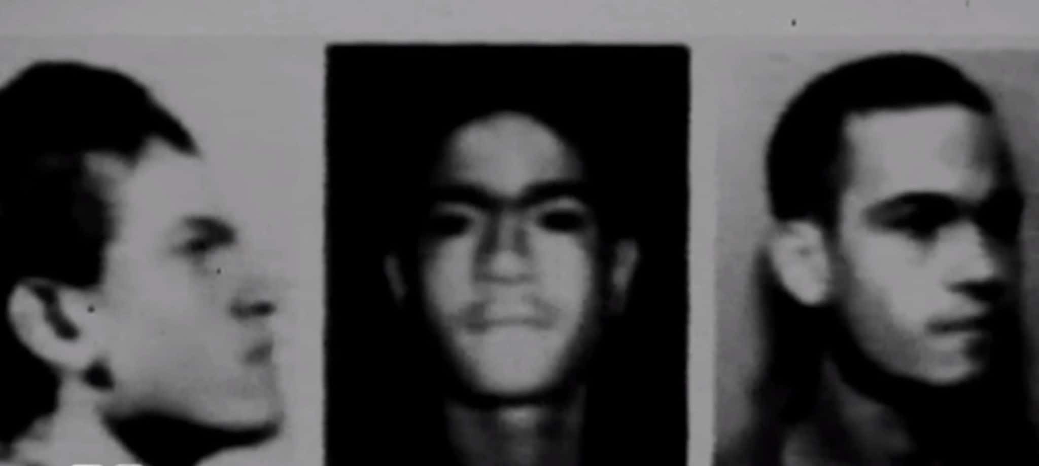 Terrifying Facts About Frédéric Bourdin, The King Of Imposters