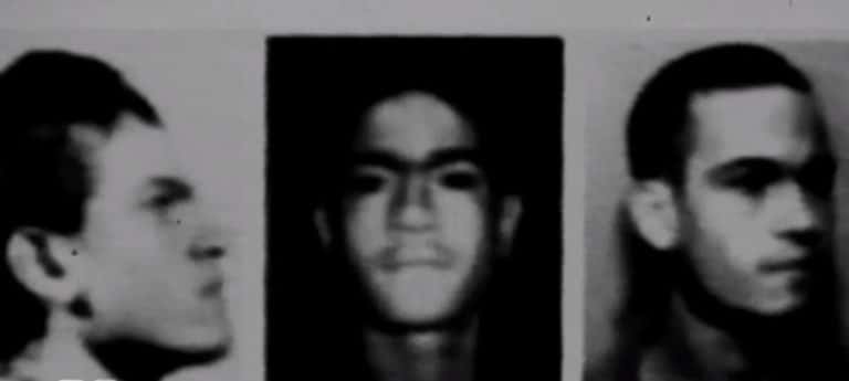 Terrifying Facts About Frédéric Bourdin, The King Of Imposters