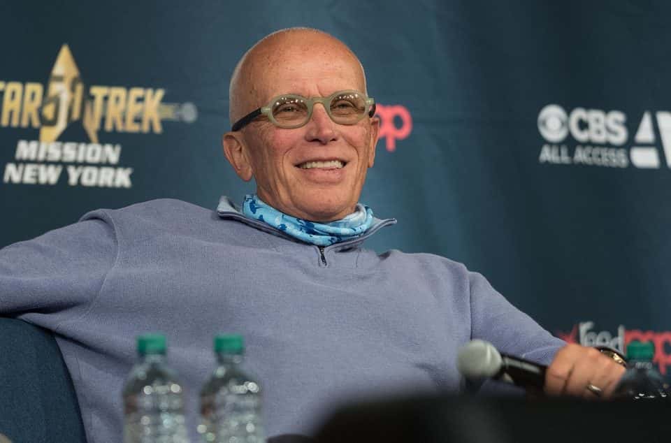 Unadulterated Facts About Corey Haim, Hollywood’s Lost Boy - Factinate