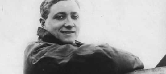 Reckless Facts About Lady Diana Manners, The High Society Wild Child ...