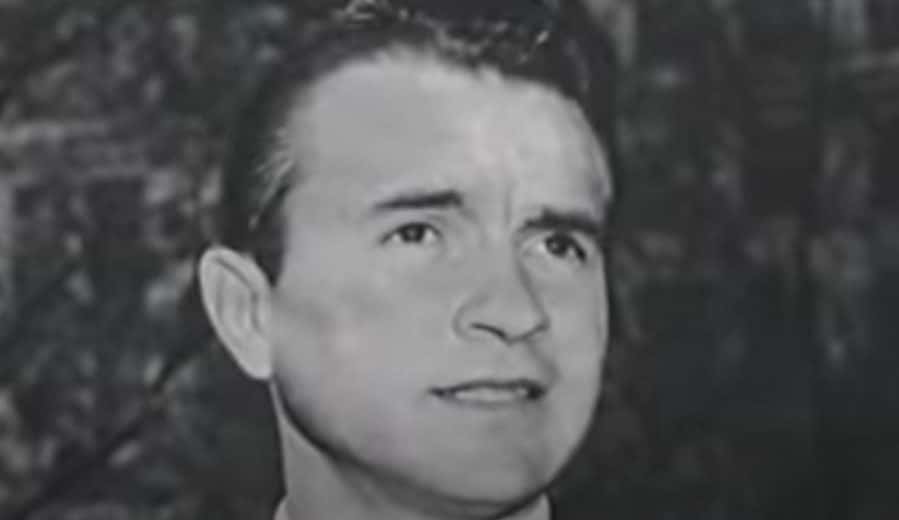 Mysterious Facts About Jean Spangler, Hollywood’s Missing Starlet ...