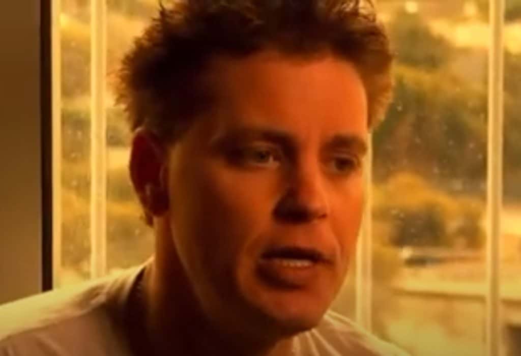 Unadulterated Facts About Corey Haim, Hollywood’s Lost Boy
