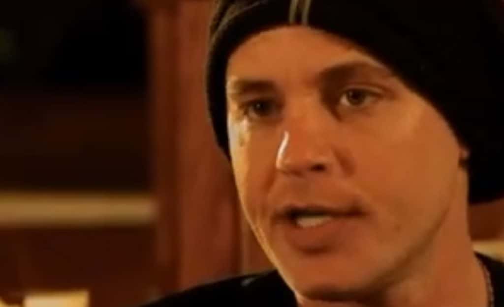 Unadulterated Facts About Corey Haim, Hollywood’s Lost Boy