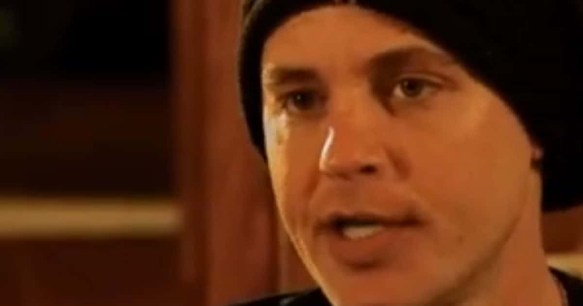 Unadulterated Facts About Corey Haim, Hollywood’s Lost Boy - Factinate