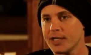 Unadulterated Facts About Corey Haim, Hollywood’s Lost Boy