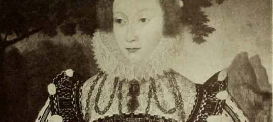 Cunning Facts About Mary Of Guise, The Ruthless Regent - Factinate