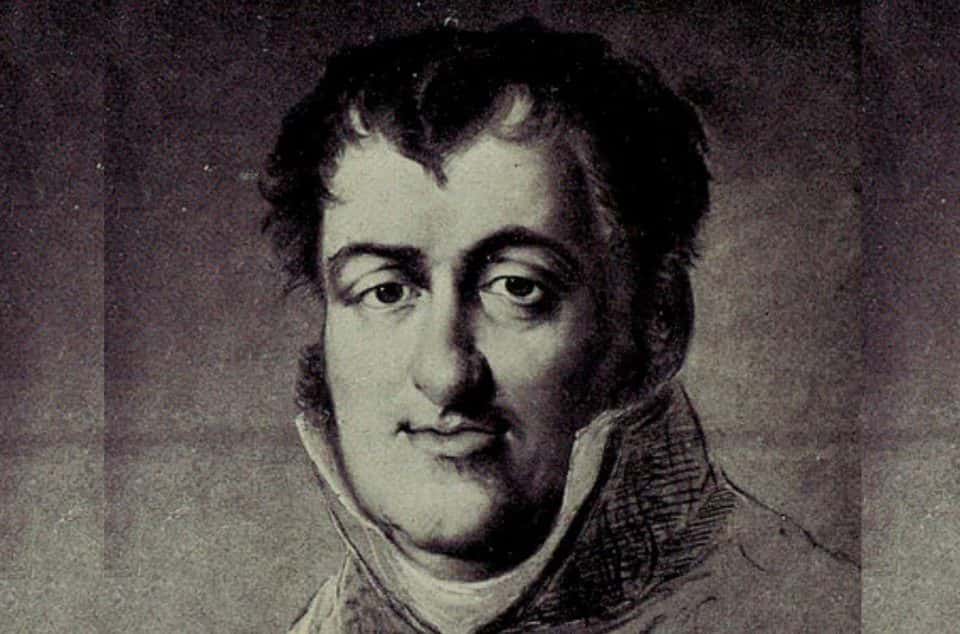 Nefarious Facts About Ferdinand VII of Spain, The Felon King - Factinate