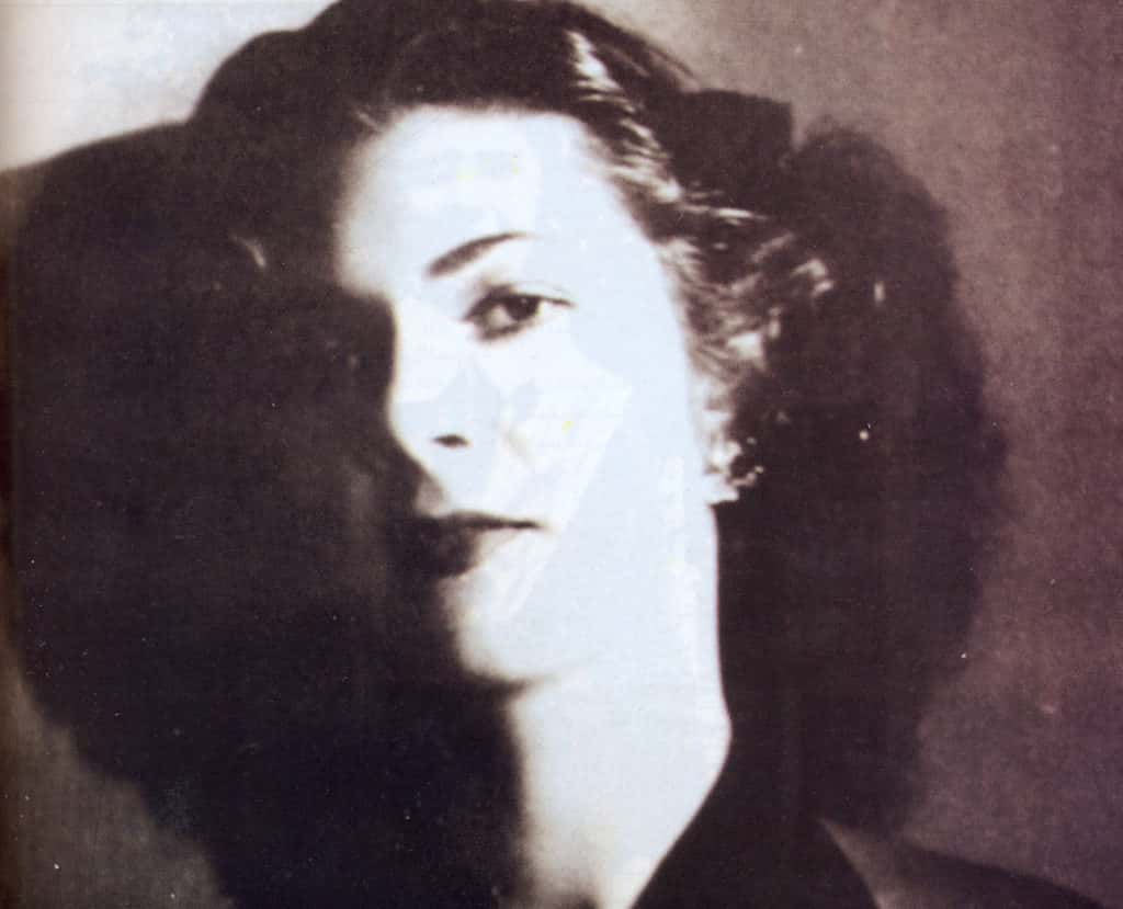 The Most Tormented Queen In History