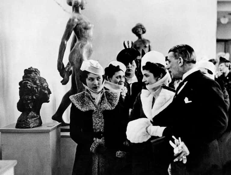 The Most Tormented Queen In History