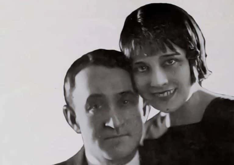 Brilliant Facts About Anita Loos, Hollywood’s Hidden Star