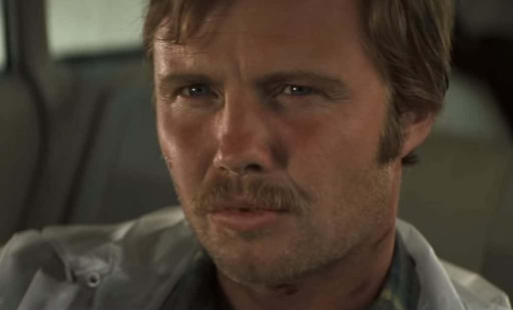 Contradictory Facts About Jon Voight, Hollywood’s Reformed Hippie