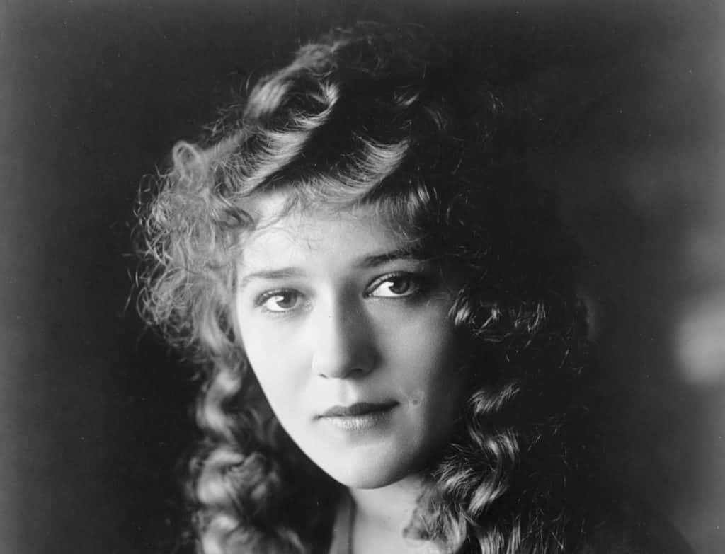 Adventurous Facts About Frances Marion, Hollywood’s Pioneer Writer ...