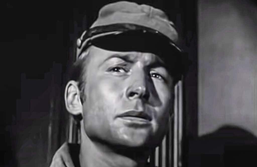Strange Facts of Nick Adams, The Enigmatic Celebrity