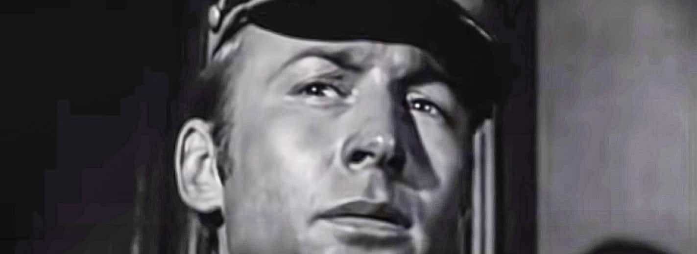 Strange Facts of Nick Adams, The Enigmatic Celebrity - Factinate