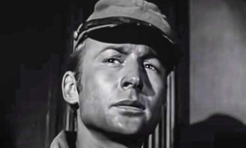 Strange Facts of Nick Adams, The Enigmatic Celebrity - Factinate