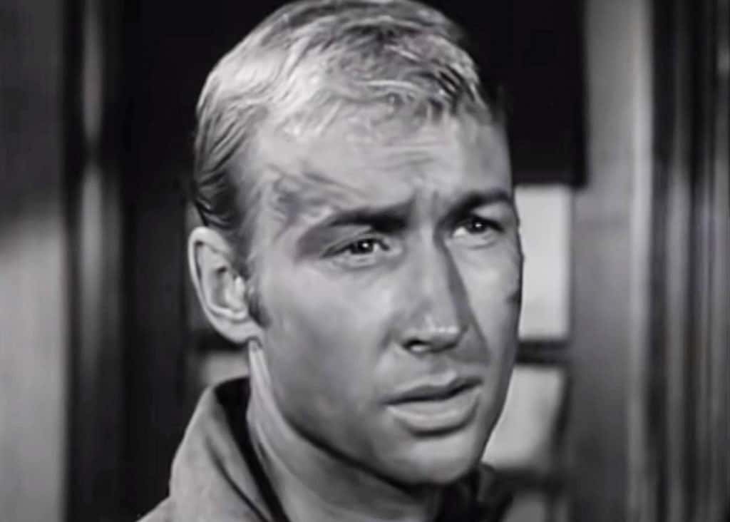Strange Facts of Nick Adams, The Enigmatic Celebrity