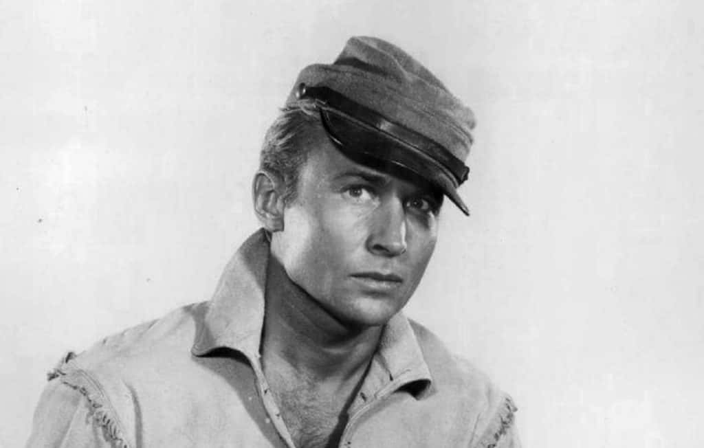 Strange Facts of Nick Adams, The Enigmatic Celebrity